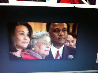 THE BLACK SOCIAL HISTORY:: BLACK SOCIAL HISTORY : AFRICAN AMERICAN ...