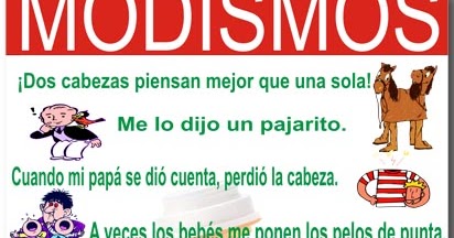 LEOYE CBTIS 103: TEMA 5