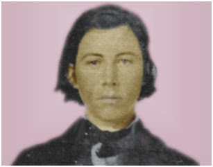 Quizzing Club, IIM Raipur: Question Of The Day #50: Identify.