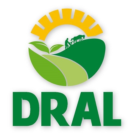 DRAL en Huacho - Huaura - Lima