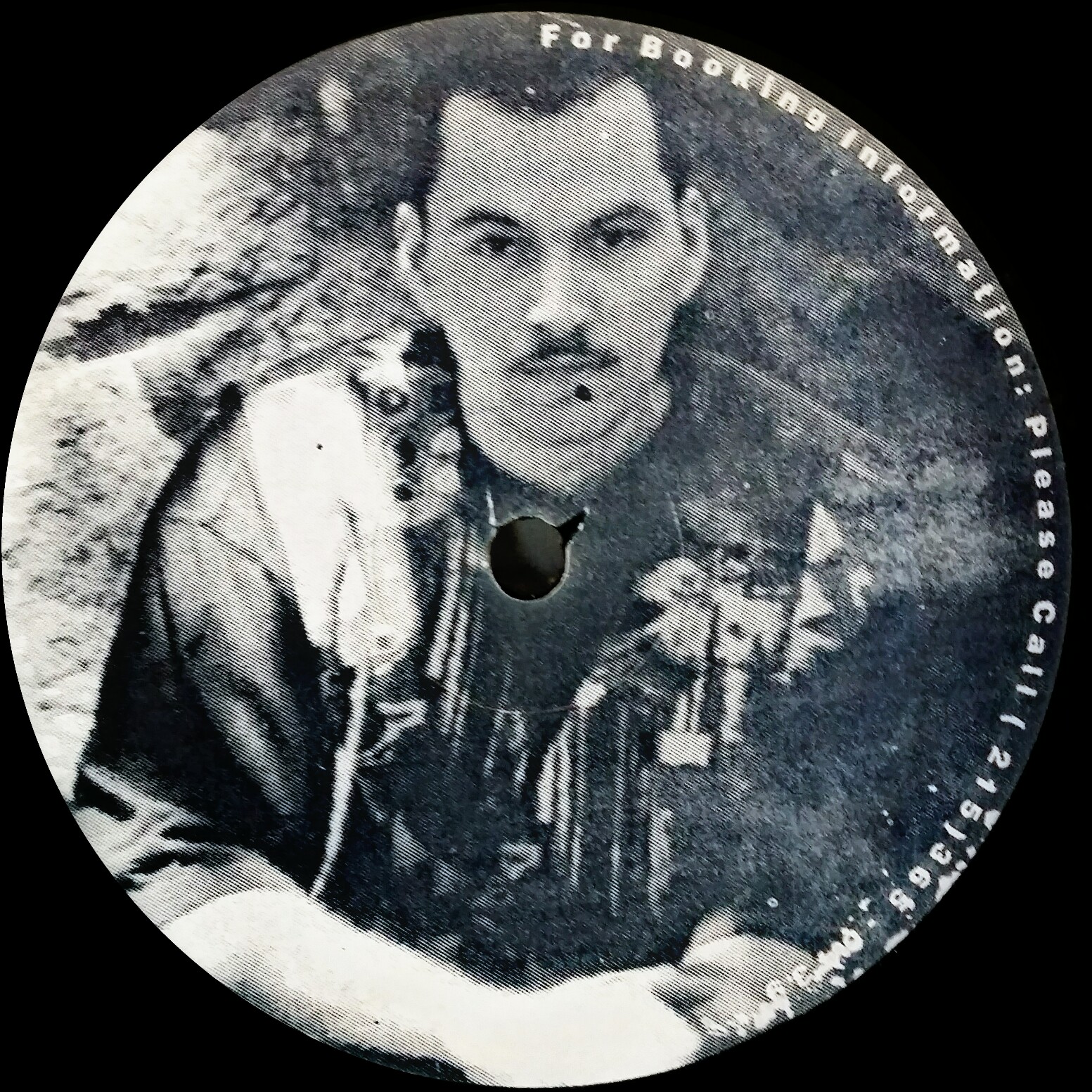 .: Sammy C - If You Wanted To Love Me 119+