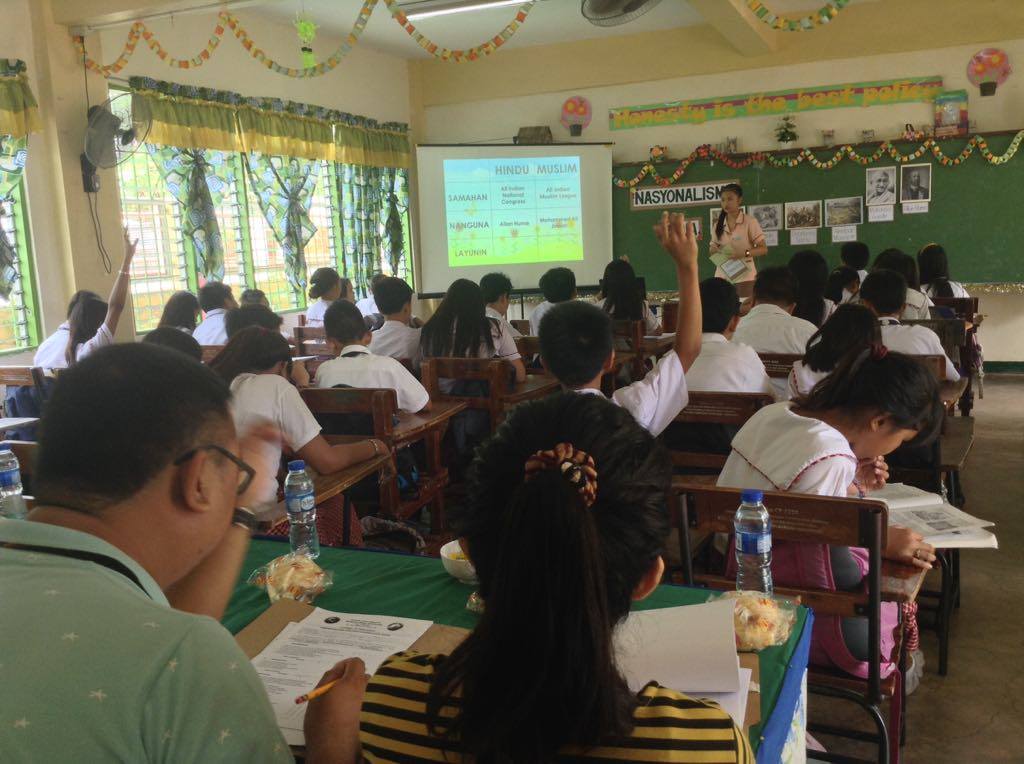 171124 Final Demonstration