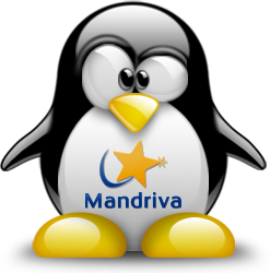 Sistemas Operativos Con Base al kernel Linux.: Mandriva