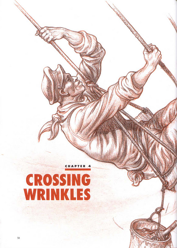 Anatomie Artistica BURNE HOGARTH & Gheorghe Ghitescu: BURNE HOGARTH ...