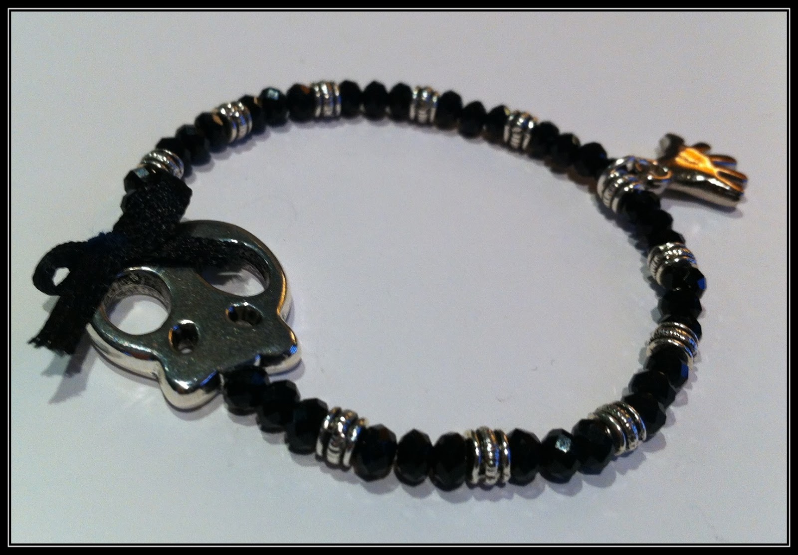 JELOW: COLECCION AGORA 2013