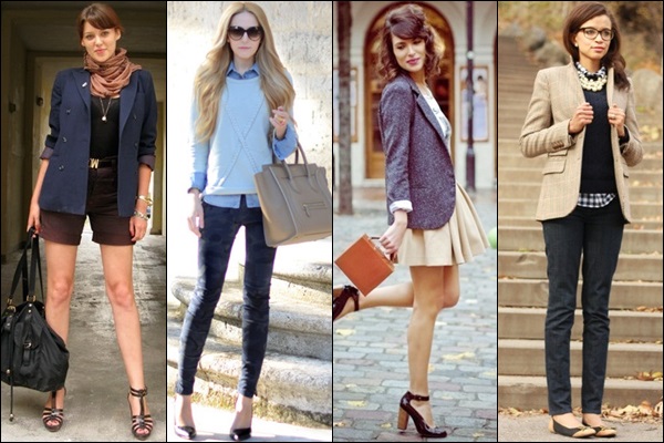 Everything Beauty and Beyond!: What Being Preppy Actually Means!