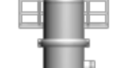 Codeware COMPRESS software engineering tool