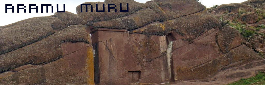 julio 2015 ~ EL COLLAO