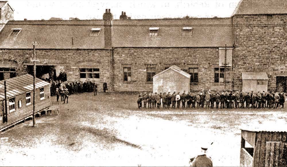 photopol: April 2016