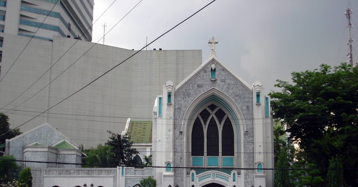 National Registry of Historic Sites and Structures in the Philippines ...