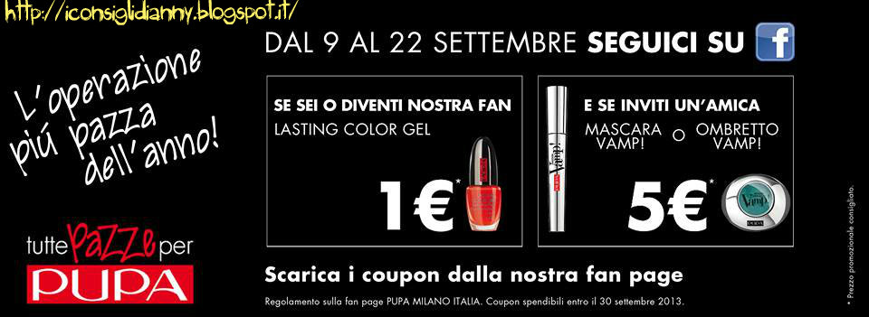 I Consigli di Anny: MANI BEN IN VISTA! - Trend Mani A/I 2013/2014