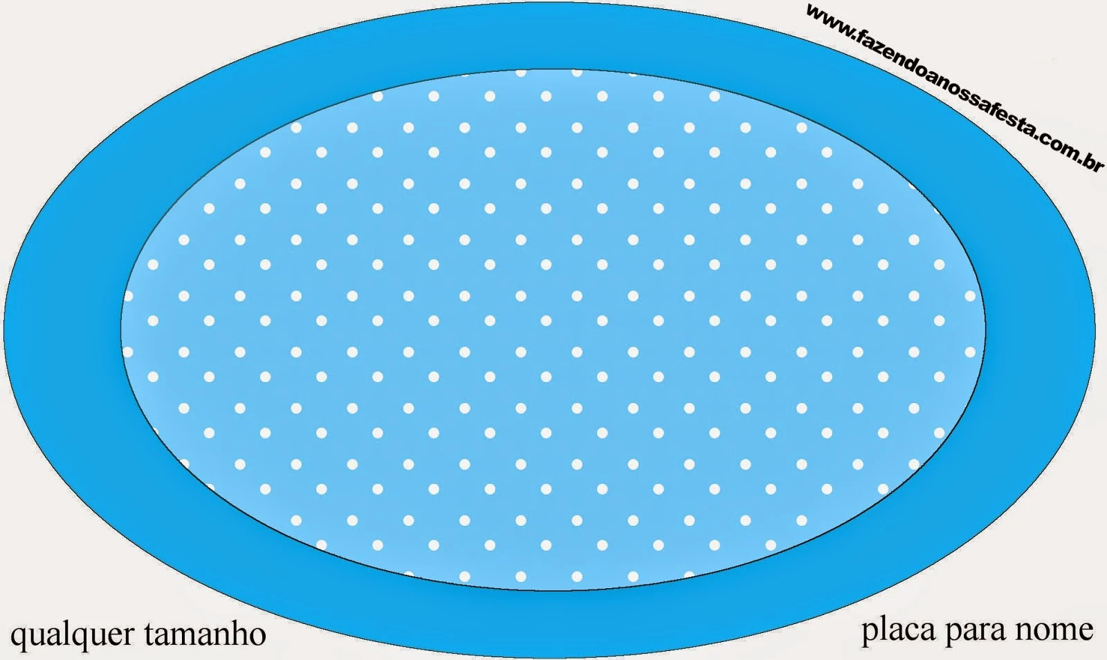 Azul y Verde Limón: Etiquetas para Candy Bar para Imprimir Gratis ...
