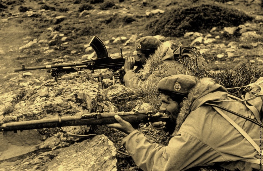 ΙΣΤΟΡΙΑ ΕΛΛΗΝΙΚΗ ΚΑΙ ΠΑΓΚΟΣΜΙΑ : ΙΣΤΟΡΙΑ ΤΟΥ ΕΛΛΗΝΙΚΟΥ ΣΤΡΑΤΟΥ : Η ...