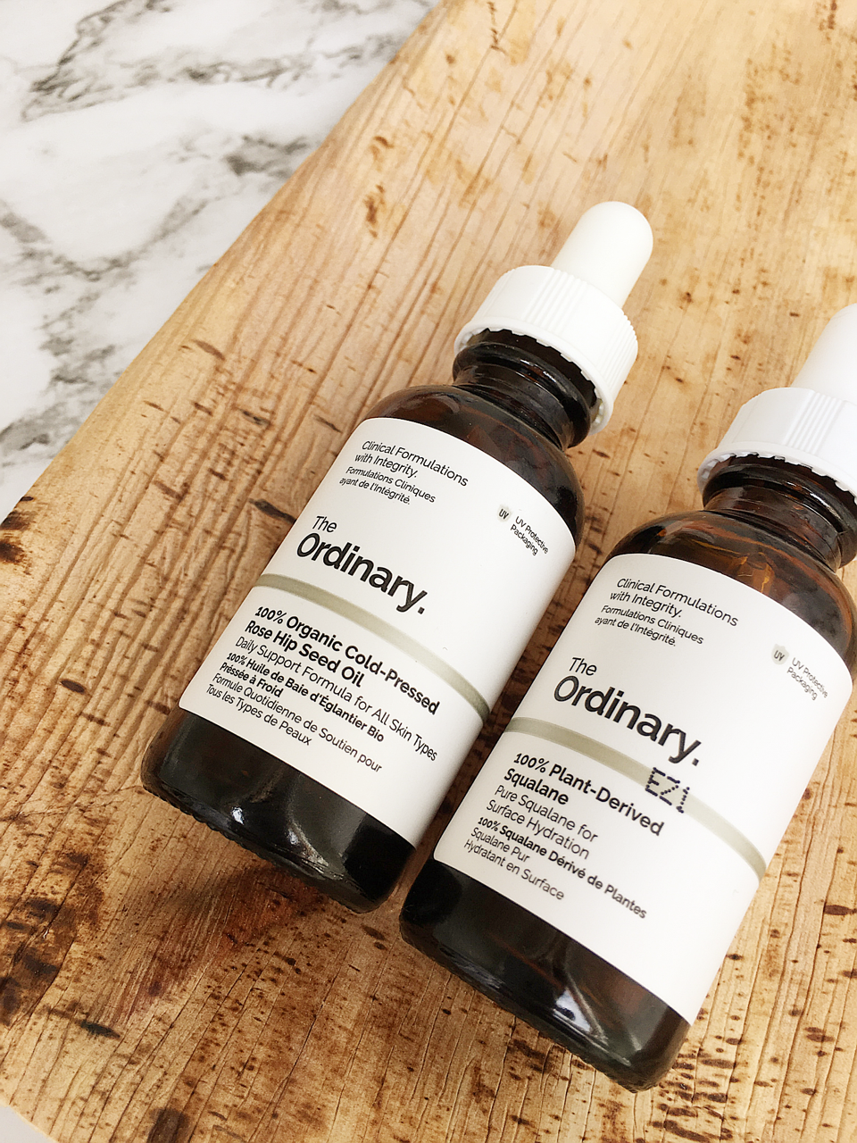 abril 2017: Melup Beauty Blog