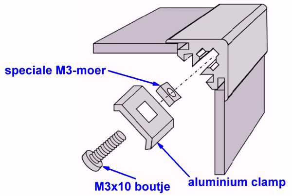 Elektronica-hobby blog van Jos Verstraten (610 artikelen): Hobby-lab ...