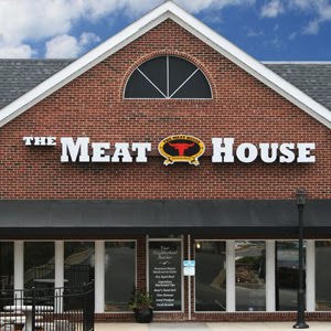 BOOKTRYST: Unicorn Recipe Discovered In Lost Medieval Cookbook Found In ...