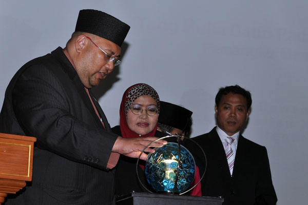 Celebrating 40 Years of MABBIM