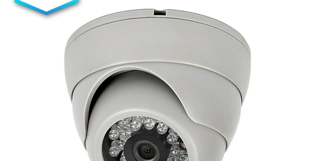 harga cctv outdoor jakarta