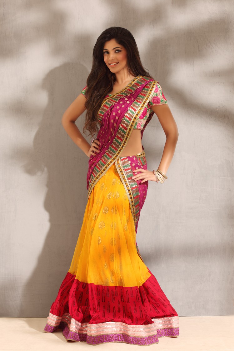 Actress Banu latest photo shoot photos gallery |Tamil Cinema News ...