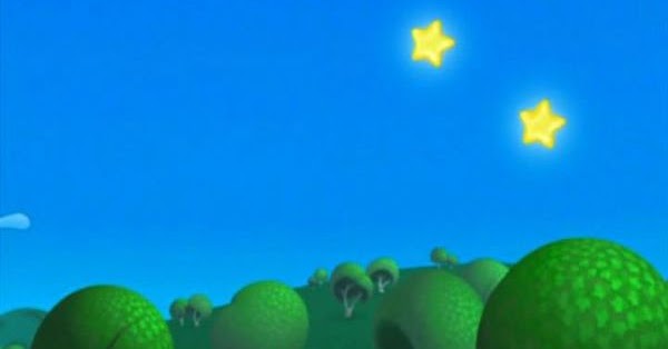 Watch: Steps to find the secret | Mickey's Comet