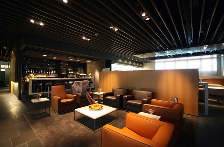 Decoración: Estilo lounge