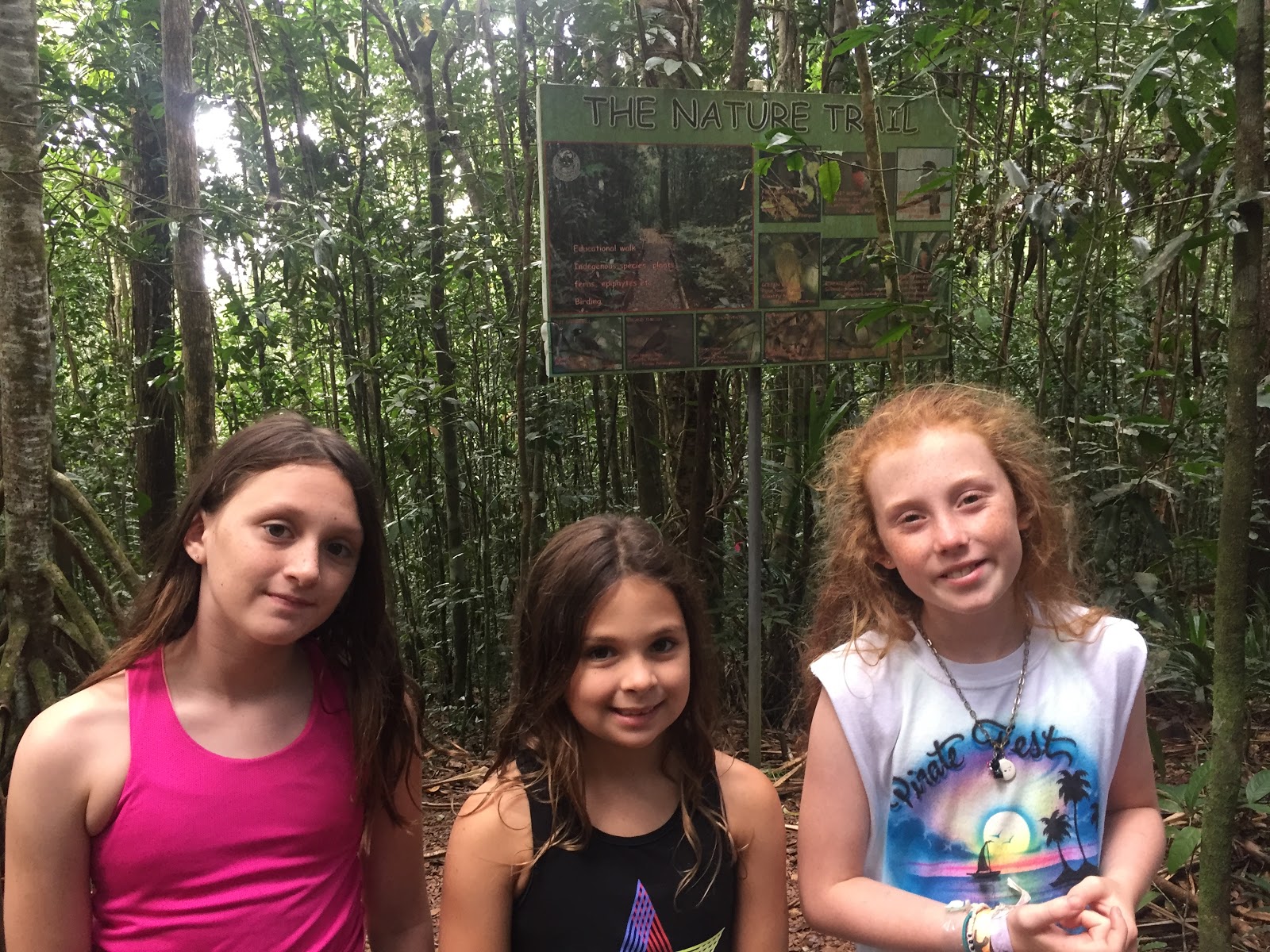 The Final Countdown... Dragons too :)