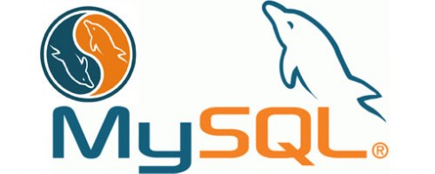 Cara Mengaktifkan MYSQL di XAMPP melalui CMD ( Command Prompt ) - SMK ...