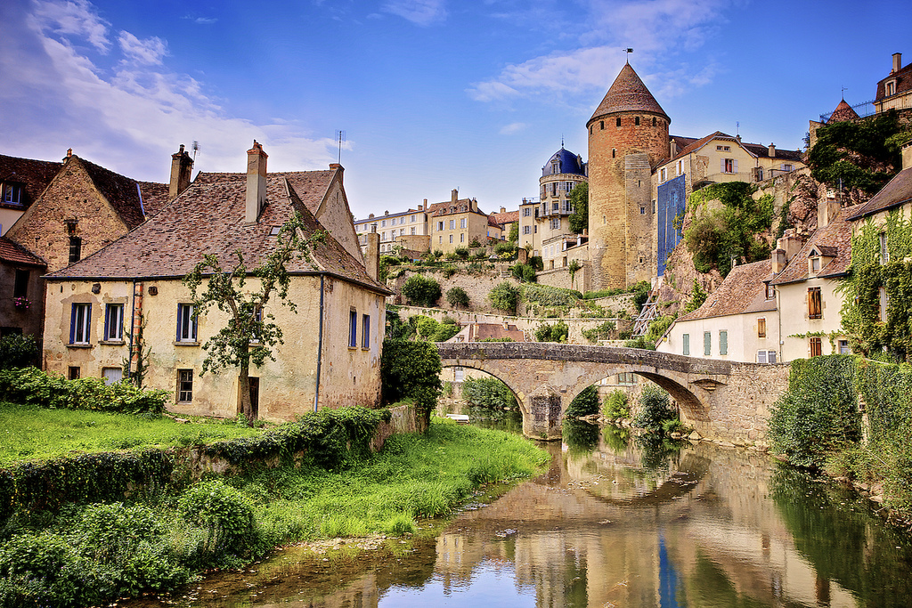 Wine-Knows: Fine Wine & Gourmet Food Journeys for the Discerning ...