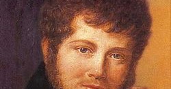 Maria Cecilia Rossi: Bernardo O'Higgins - Biografía - Bicentenario del ...