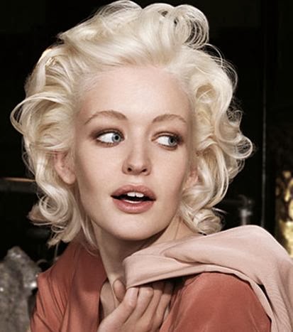 Astrology blog: What haircolor suits you? ( Haircolor for each zodiac ...