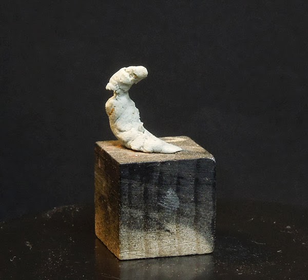 MASSIVE VOODOO: Symphony of Poo