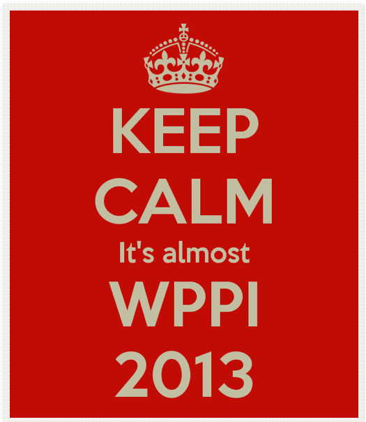 The Photographer's Journey... By Mercy Whitney Photography