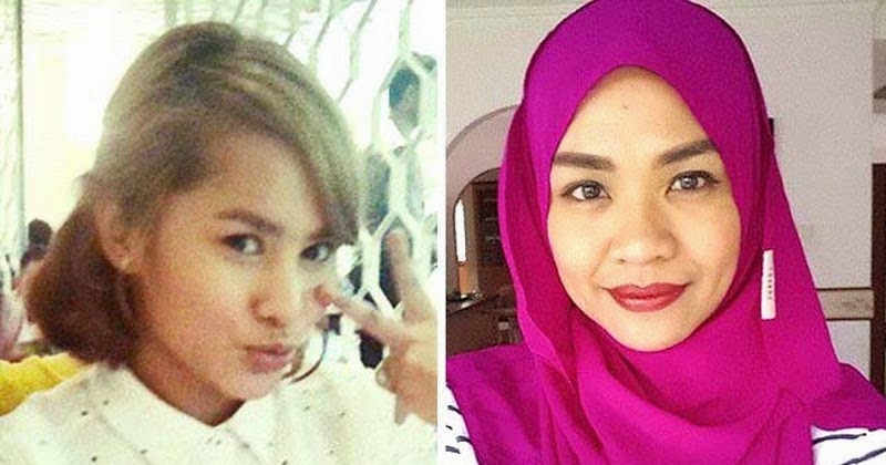 MYARTIS.COM | MYARTIS | MY | ARTIS: TAHNIAH - ELLY MAZLIEN DAN LIZA ...