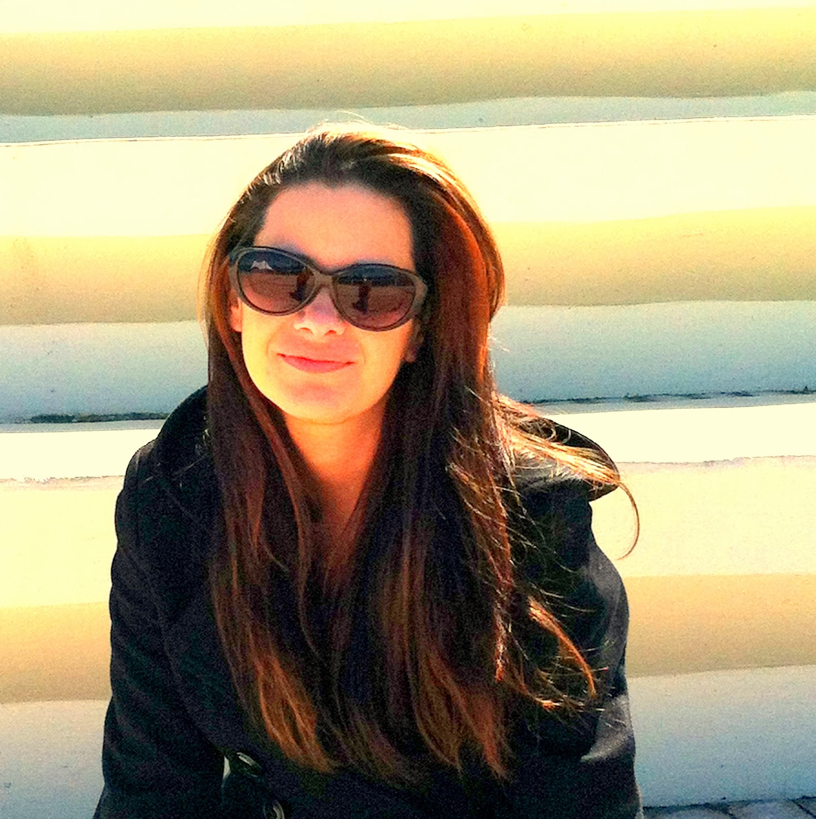 Crystal's Random Thoughts: Book Tour Review: More Than Words Can Say