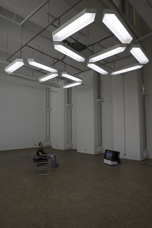 okokno : Growing Sophistication of Functional Lighting - by Realities ...