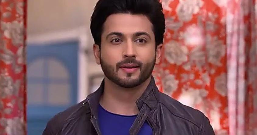 Biodata Dheeraj Dhoopar Terlengkap, Istri, Hobi, Fakta, Foto dan Banyak ...