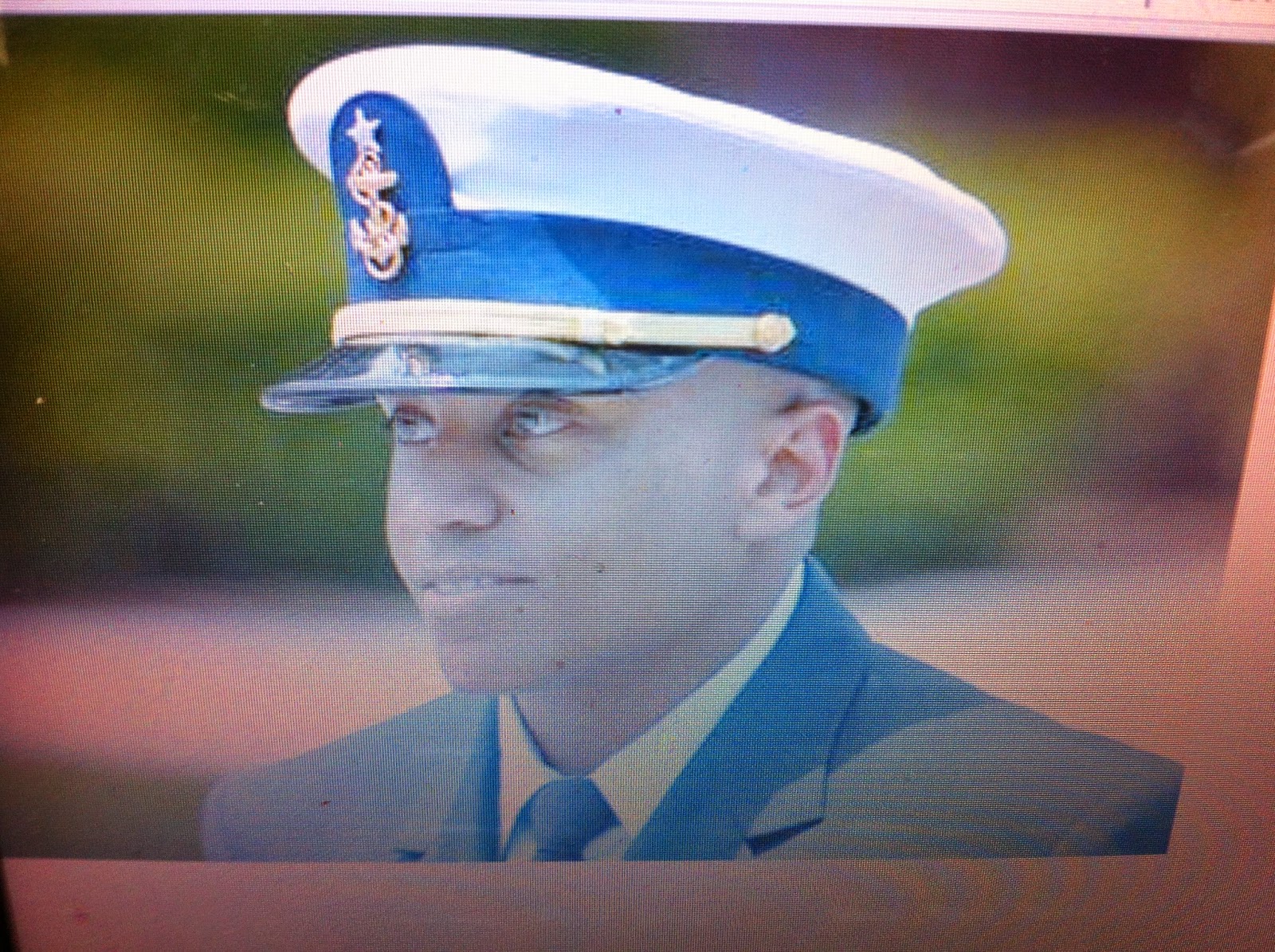 THE BLACK SOCIAL HISTORY:: BLACK SOCIAL HISTORY : AFRICAN AMERICAN ...