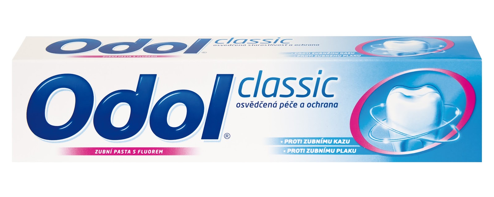 Merk Produk Ini Sering Disebut Keliru - Bela Pertiwi Larashati