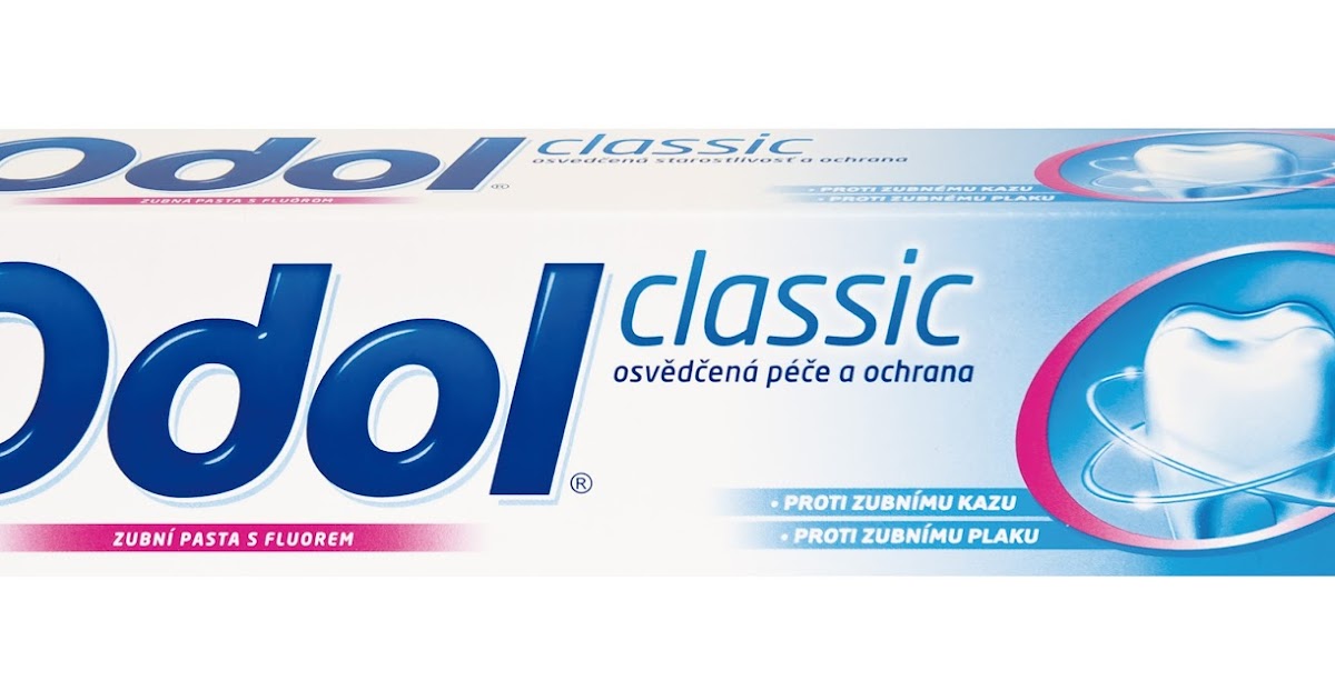 Merk Produk Ini Sering Disebut Keliru - Bela Pertiwi Larashati