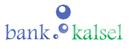 Bank Bpd Kalsel - Homecare24