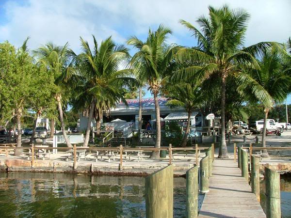 Key largo movie scenes carribean club - fruitgilit