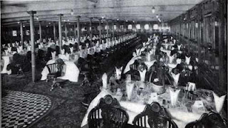 Naval Warfare: S.S. Caledonia