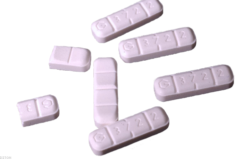 ® Colección de Gifs ®: IMÁGENES DE PASTILLAS O CÁPSULAS