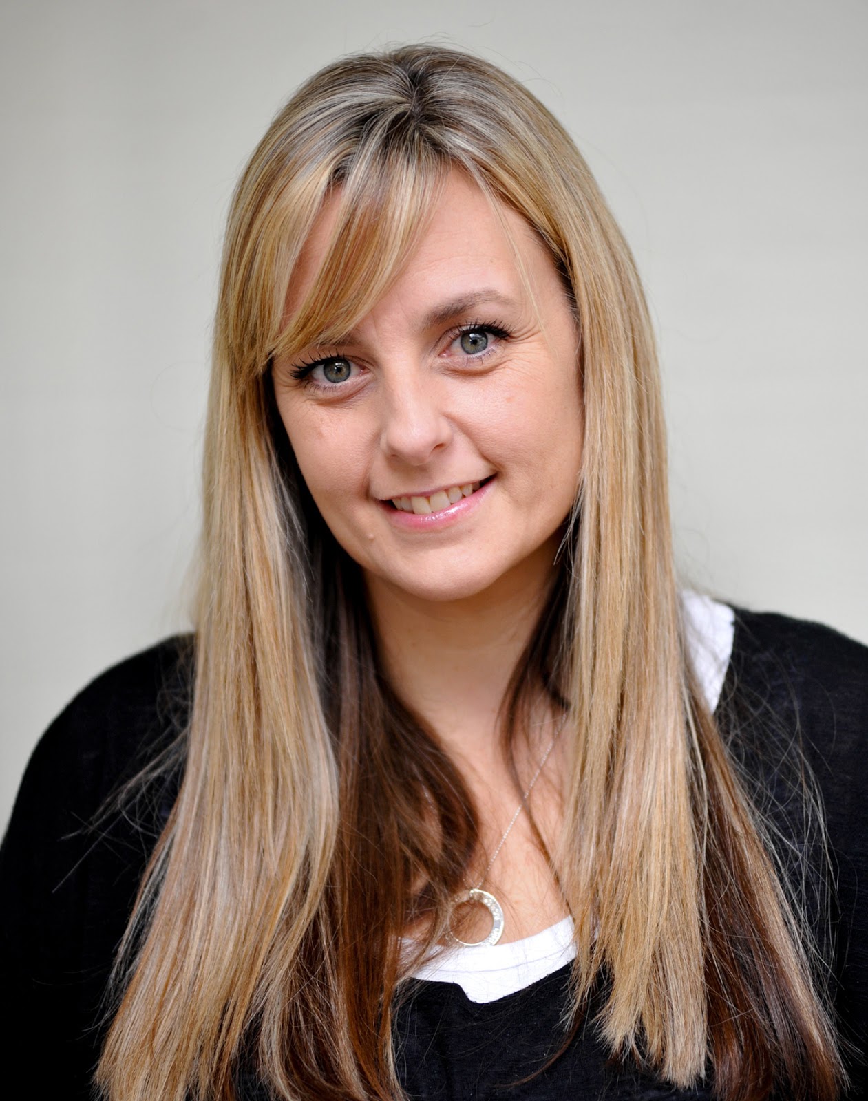 Clancy Tucker's Blog: 26 August 2013 - NICKY JOHNSTON - Australian Author