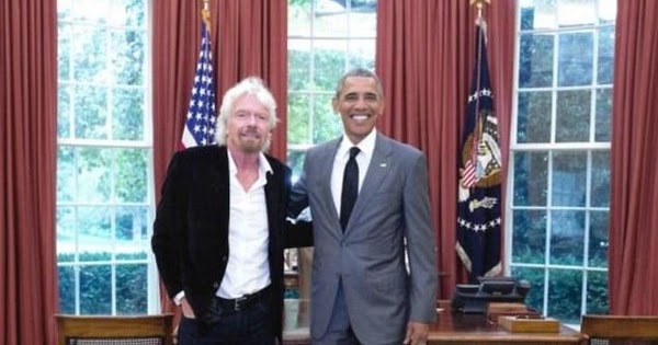 Obama believed the death penalty should be abolished in the U.S ...