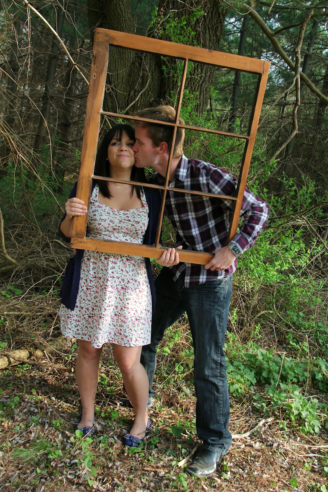 Annette Cooper Photography