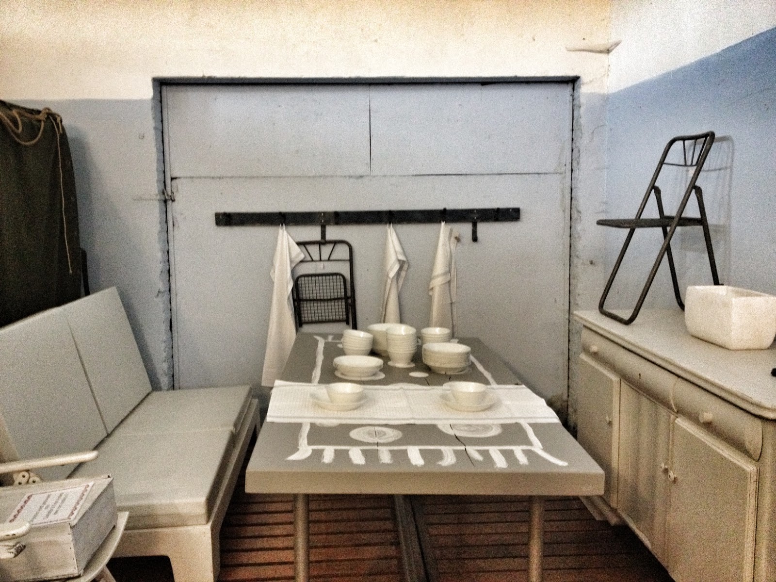 Heedopter: Shopping tip - Combitex