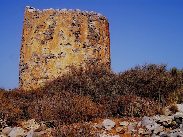 MOXOΣ - ΗΡΑΚΛΕΙΟΥ - ΚΡΗΤΗ...mochos...Moxος: ΟΙ ΑΛΕΥΡΟΜΥΛΟΙ ΤΟΥ ΜΟΧΟΥ