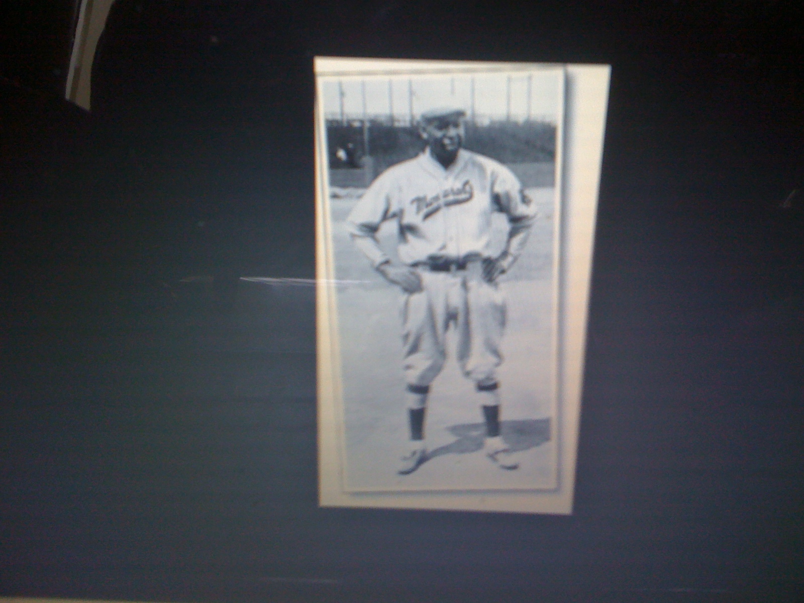 THE BLACK SOCIAL HISTORY:: BLACK SOCIAL HISTORY : AFRICAN AMERICAN ...