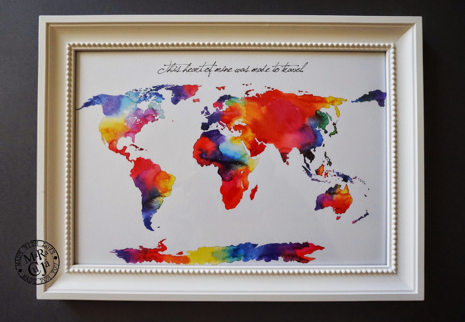 GILBERTO MAIA ILLUSTRATION